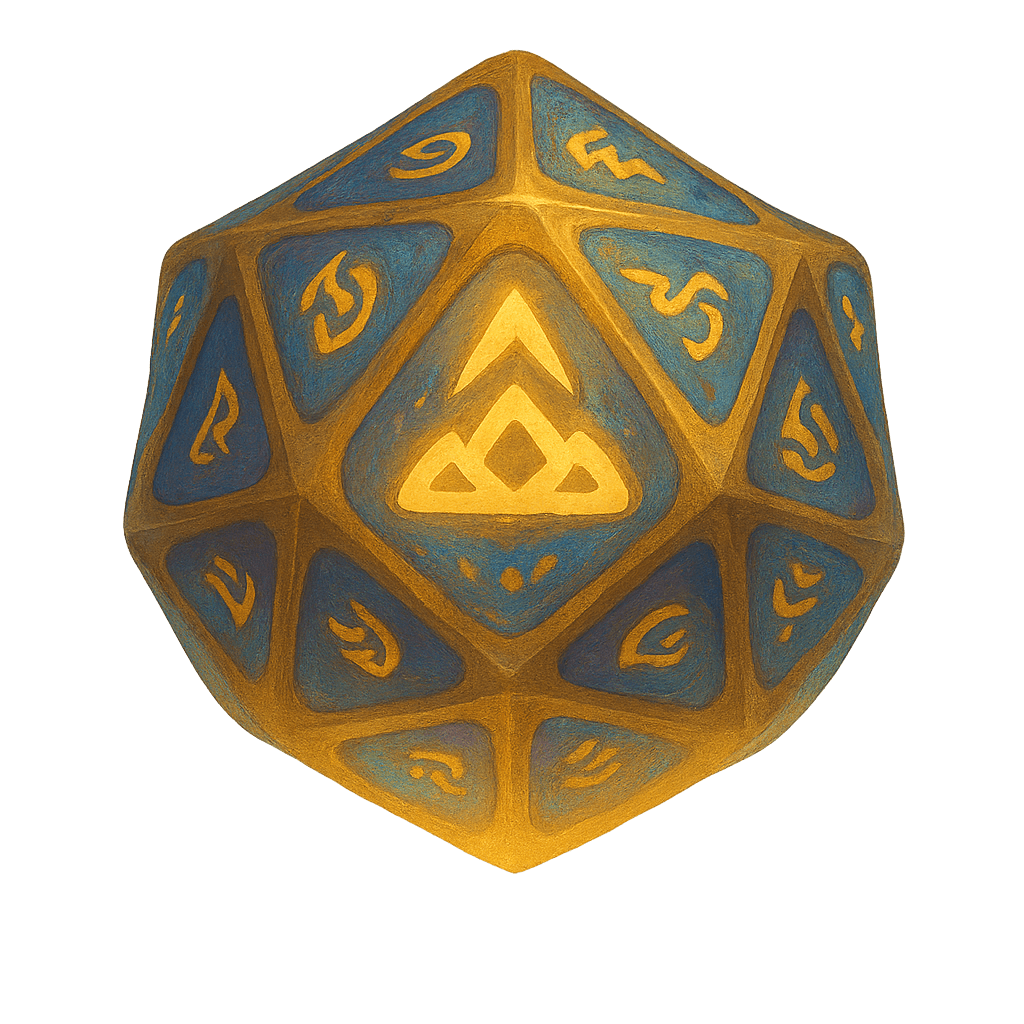 NexusArchive – Everything Riftbound, all in one archive.